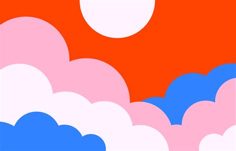 aws lightsail for serverpilot ⋆ thrive digital gold coast