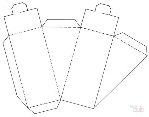 Handmade с Ели Шаблони за хартиена торта Facebook