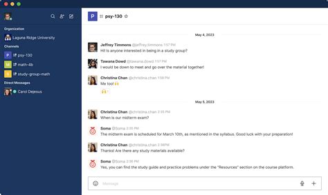 Building The Classroom Of The Future With Soma The First Personalized