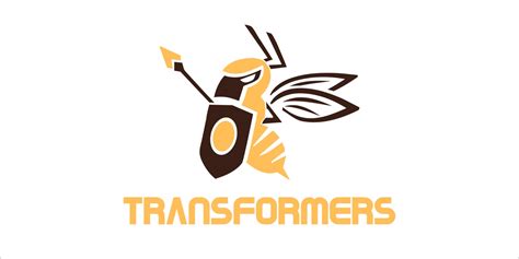 Github Wasabeef Transformers An Android Transformation Library