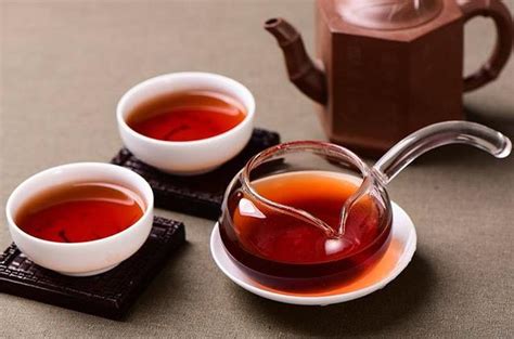如何讓你泡的普洱茶好喝百倍，5大要點請牢記！ 每日頭條