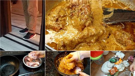 Indian Mom Routine Jahan Ka Kitchen Youtube
