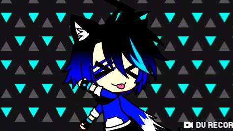Im Ugly Meme [gacha Life] Youtube