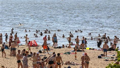 Жителям Татарстана рассказали о местной альтернативе отдыху на море