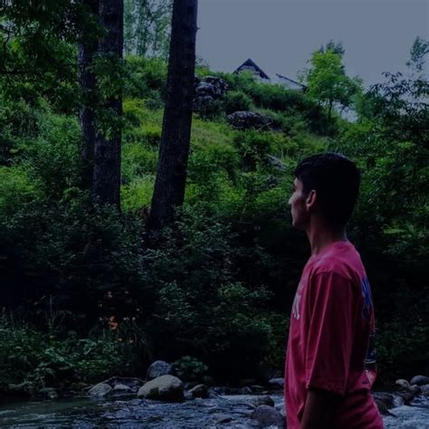 Amaan Fayaz Amaan X Threads Say More
