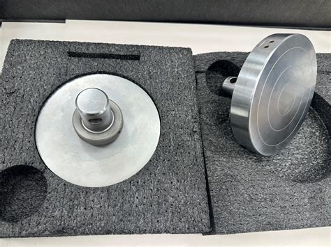 100kN Instron Model 3382 Universal Testing Machine Frank Bacon