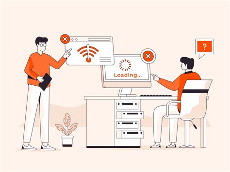 How To Fix Error 2006 Mysql Server Has Gone Away Tutorial