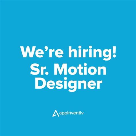 Video Aastha Jindal On Linkedin Apply Fast