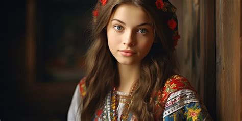 Diastasis Recti Photos Understanding And Evaluating The Ruli