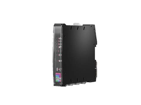 Rittal Sk Iot Interface 3124300 Kopen Elektrobodenl