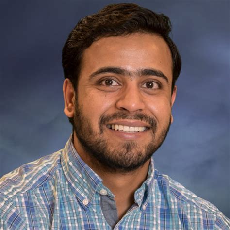 Shah Tauseef Bashir Doctor Of Philosophy University Of Illinois Urbana Champaign Il Uiuc