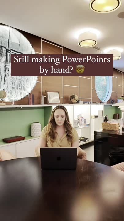 Video Jess Ramos Msba On Linkedin Gammapartner 23 Comments