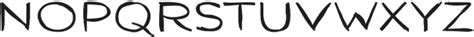 Sensa Sans Otf 400 Font Download Commercial Whatfontis