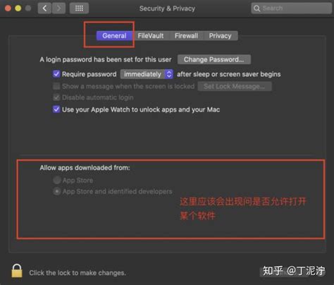 手动开启关闭macos Hidpi，让2k显示器完美适配macos 知乎