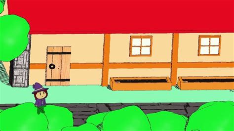 Orthographic Camera Vs Perspective Camera Runity3d