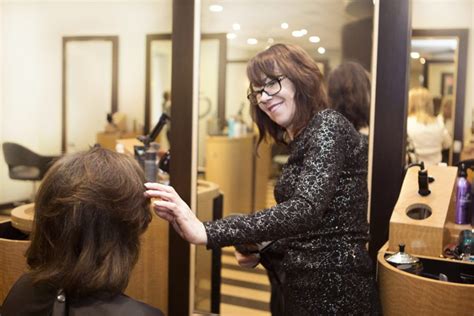 Hair Salon And Day Spa Natick Jesamondo Salon And Spa