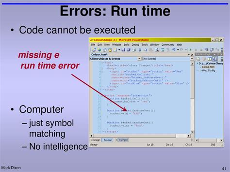 02 Information Processing Ppt Download