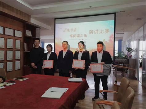 欢迎访问甘肃弘昊建设集团有限公司官方网站