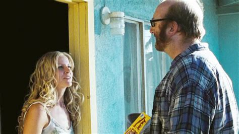 The Devils Rejects Horror Movies Image 9830326 Fanpop