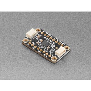 Adafruit ADS7830 8 Channel 8 Bit ADC With I2C STEMMA QT Qwiic Eckst 7 65