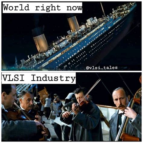 Mohammad Wasim Raza Posted On Linkedin