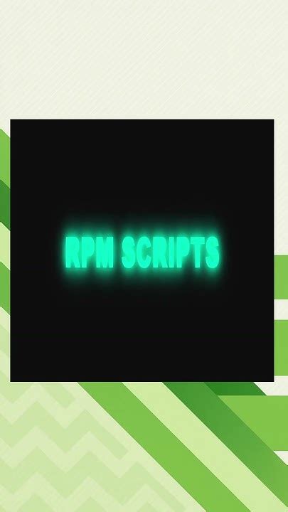 Cse Text Pulse Animation Using Pure Css Youtube