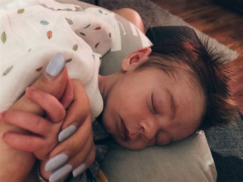 Pin On Maternal