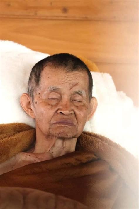 พระบาท พุทธประวัติ ประวัติพระอรหันต์สาวก พระธรรมคำสั่งสอน