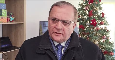 Flutur „la Fălticeni O Creșă S A Construit în Timp Record 3 Luni și