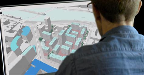 autodesk forma symetri ie