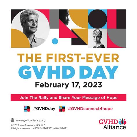 David Manin On Linkedin Gvhdday Gvhdconnect4hope