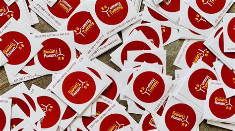 Yummy Tummy Nugegoda