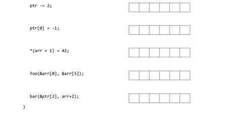 Solved Problem Consider The Following Program Which Chegg