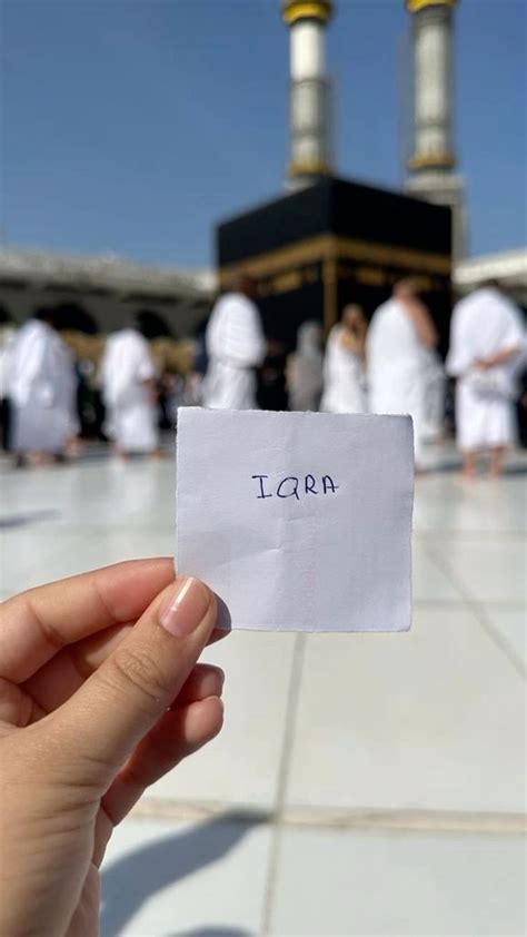 In Sha Allah Ameen🤲🏻 Aşk
