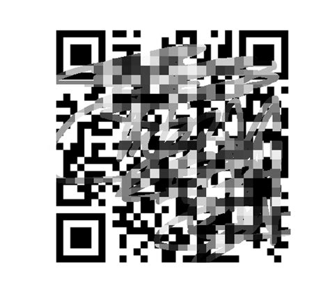 GitHub上建立个人简历主页并生成个人二维码 几人著眼到青衫 博客园