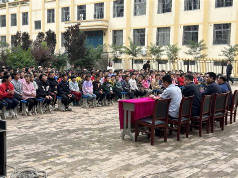 三抓三促｜子午岭林区法院开展《民法典》进校园活动澎湃号·政务澎湃新闻 The Paper