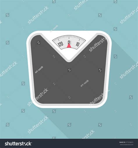 119 401 Weighing Scale Images Stock Photos Vectors Shutterstock