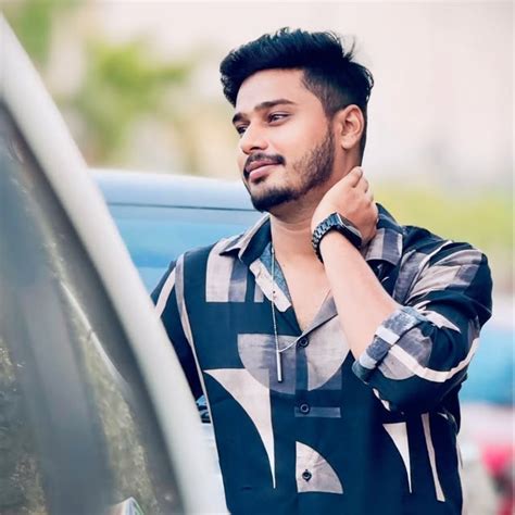 Rahul Rahul Official010 • Threads Say More