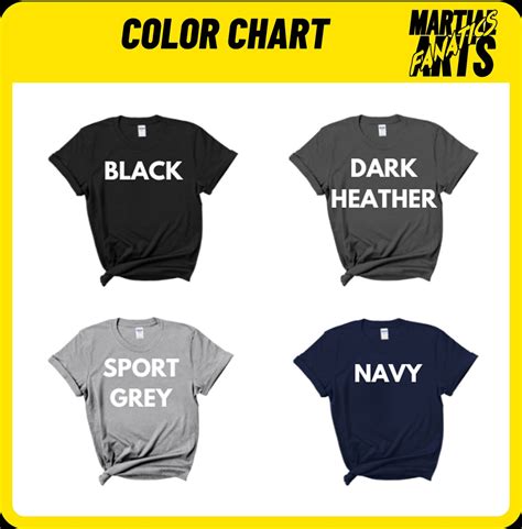Funny BJJ Tshirt Jiu Jitsu Shirt MMA Fight Wear BJJ Gifts Etsy