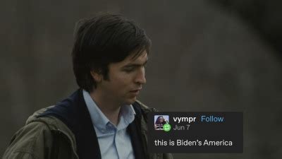 Post Your Ace Cousin Clover Tumblr Com Tumbex