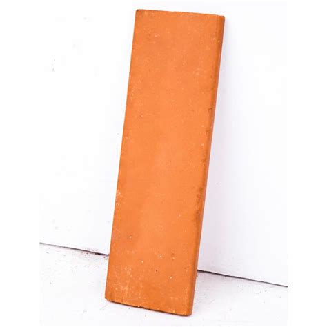 Bata Tempel Bisma Genteng Karang Pilang