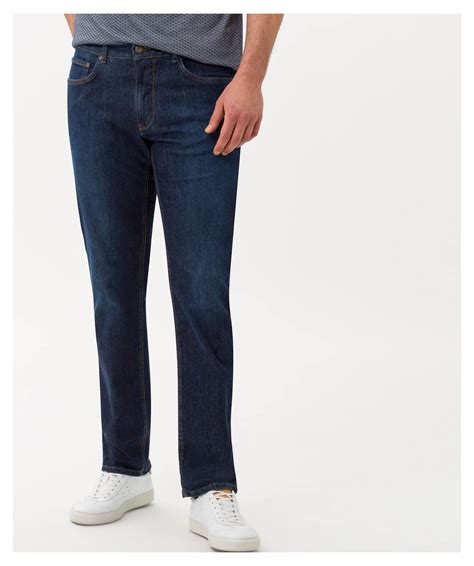 BRAX Herren Jeans "Cooper" Regular Fit kaufen | engelhorn