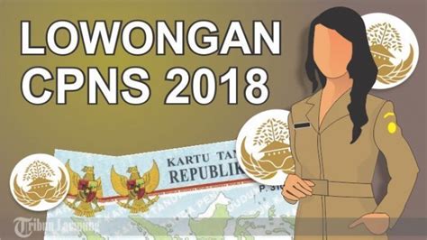 Hari Ini BKPSDM Soppeng Terima Formasi CPNS Dari Menpan Tribun Timur
