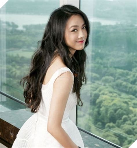 Thang Duy từng bị tẩy chay bởi cảnh sex ở Sắc Giới giờ ra sao