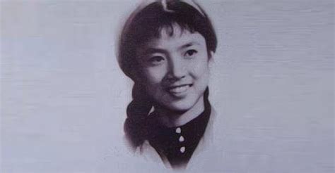 She Is Lin Liguos Fiancée Beautiful And Versatile And Now She Is Happily Married To A Foreign