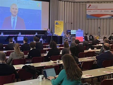 Ccu Power Innovation Strategy Policy Carboncapture Greenhydrogen