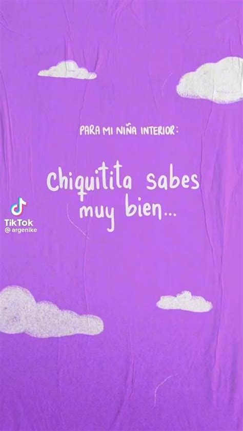 Pin De Frases Candy En Pins Creados Por Ti Feliz Cumpleaños Mejor