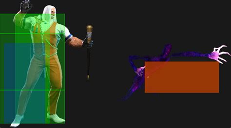 File SF6 JP 236lk Hitbox Png SuperCombo Wiki