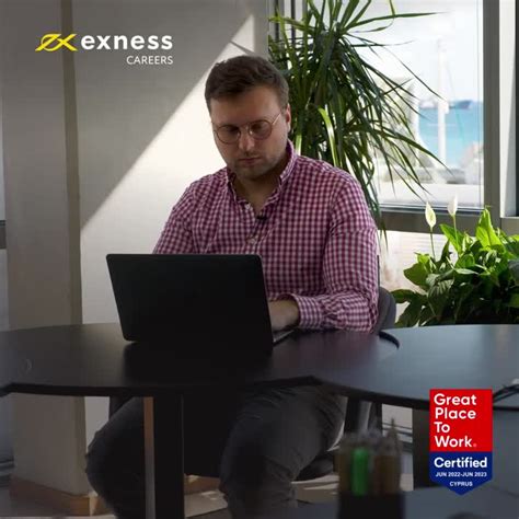 Exness On Linkedin We Are Hiring Qa Engineers