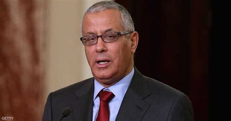 ليبيا فشل حجب الثقة عن حكومة زيدان سكاي نيوز عربية